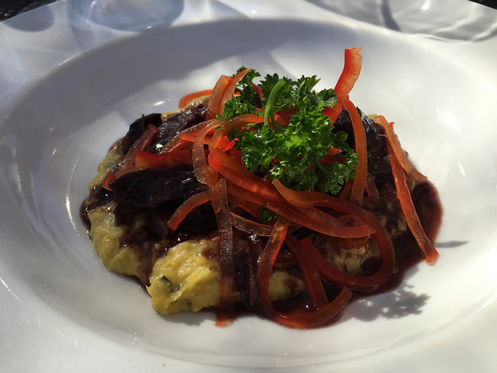 Preparing for Patagonia | Swoop Patagonia