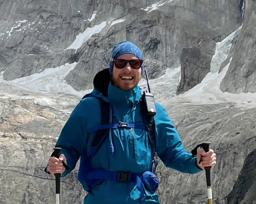 Puma tracking and puma safaris in Patagonia | Swoop Patagonia